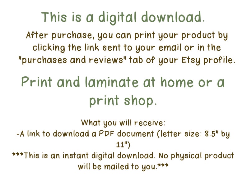 Dressing for Winter Weather Sequencing Posters Pintables, Nature Based ...