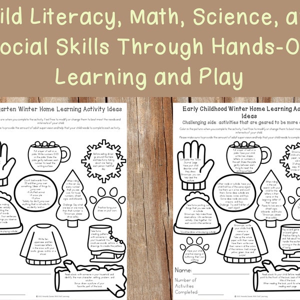 Childhood Home - Etsy