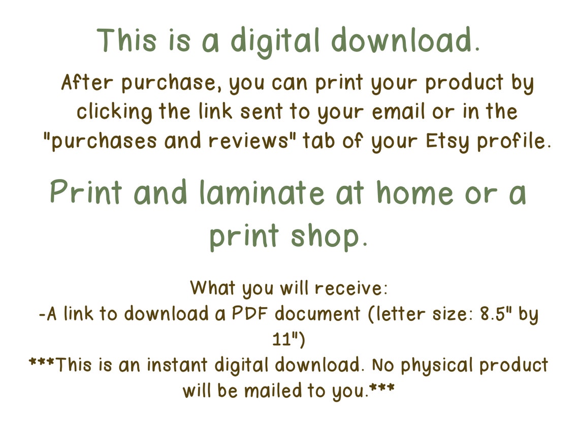 Snow Day Learning Choice Board Printable for Kindergarten and Preschool ...