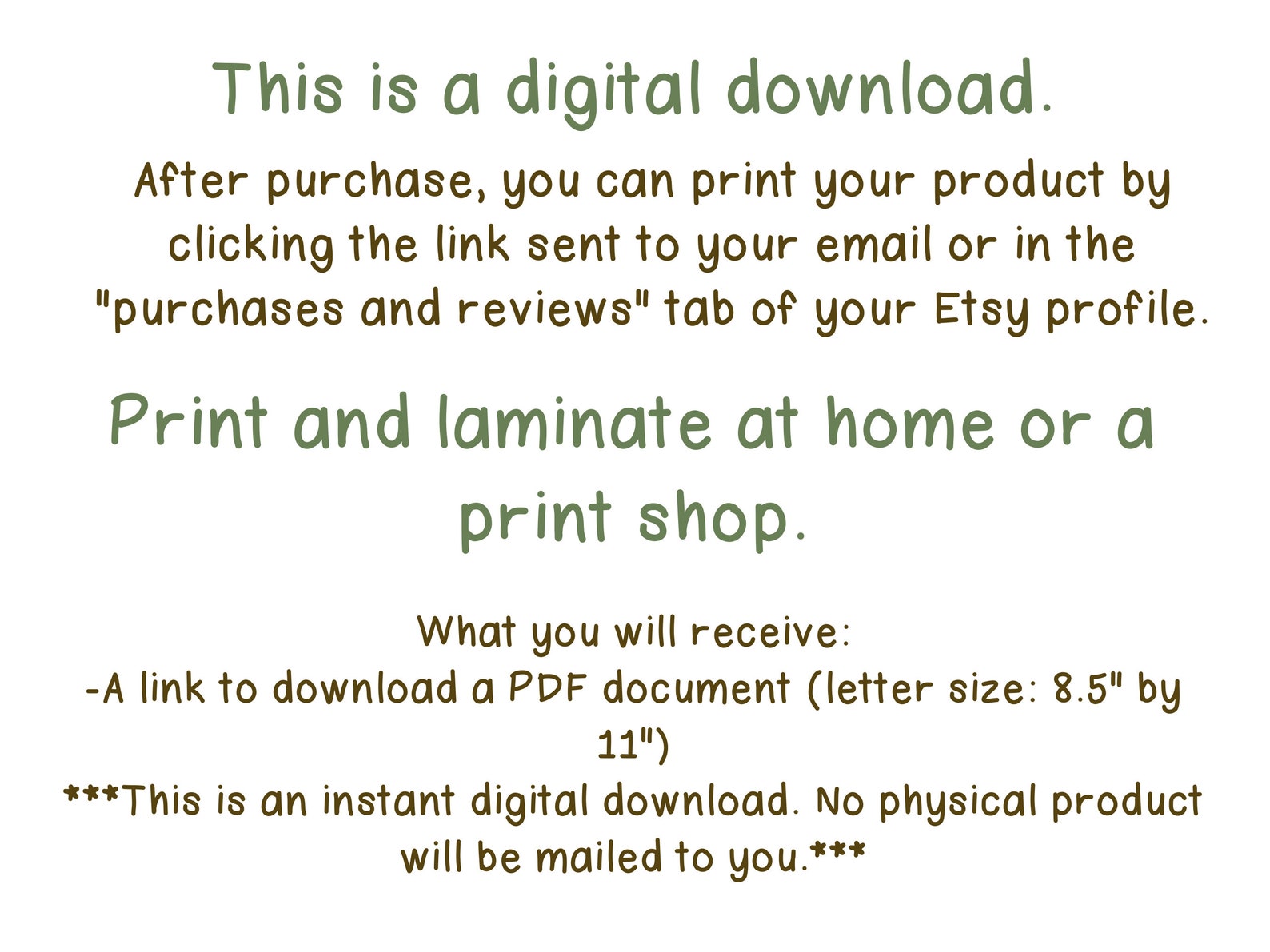 Snow Day Learning Choice Board Printable for Kindergarten and Preschool ...