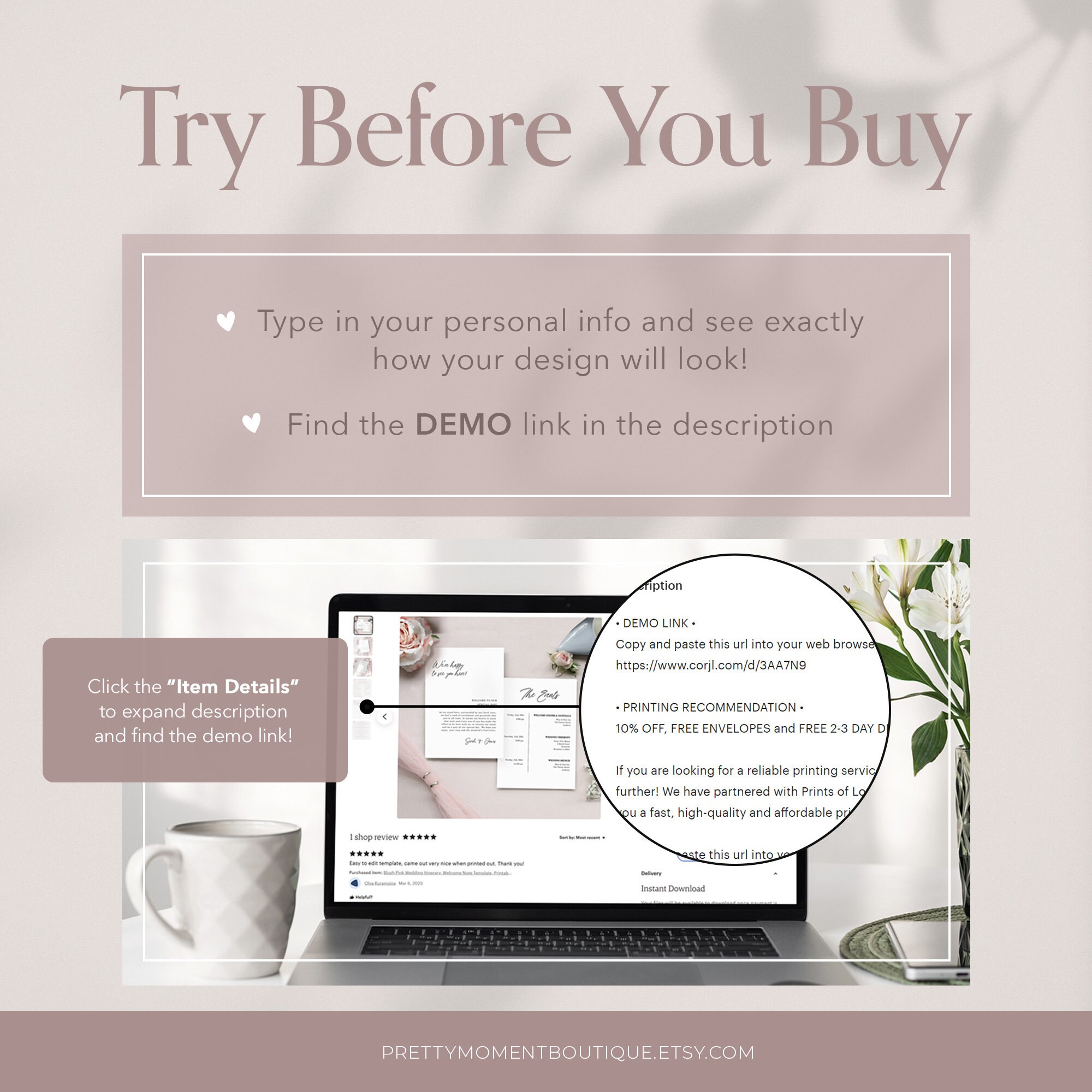 Catholic Wedding Program Template Custom, Catholic Program, Church Program, Folded Catholic ...