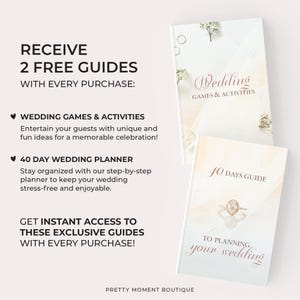 Printable Editable Catholic Wedding Ceremony Template, Catholic Program ...