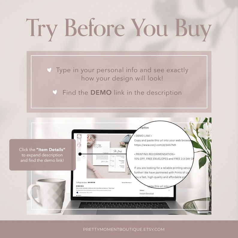 Editable Welcome Sign Template Welcome Sign Poster Custom - Etsy