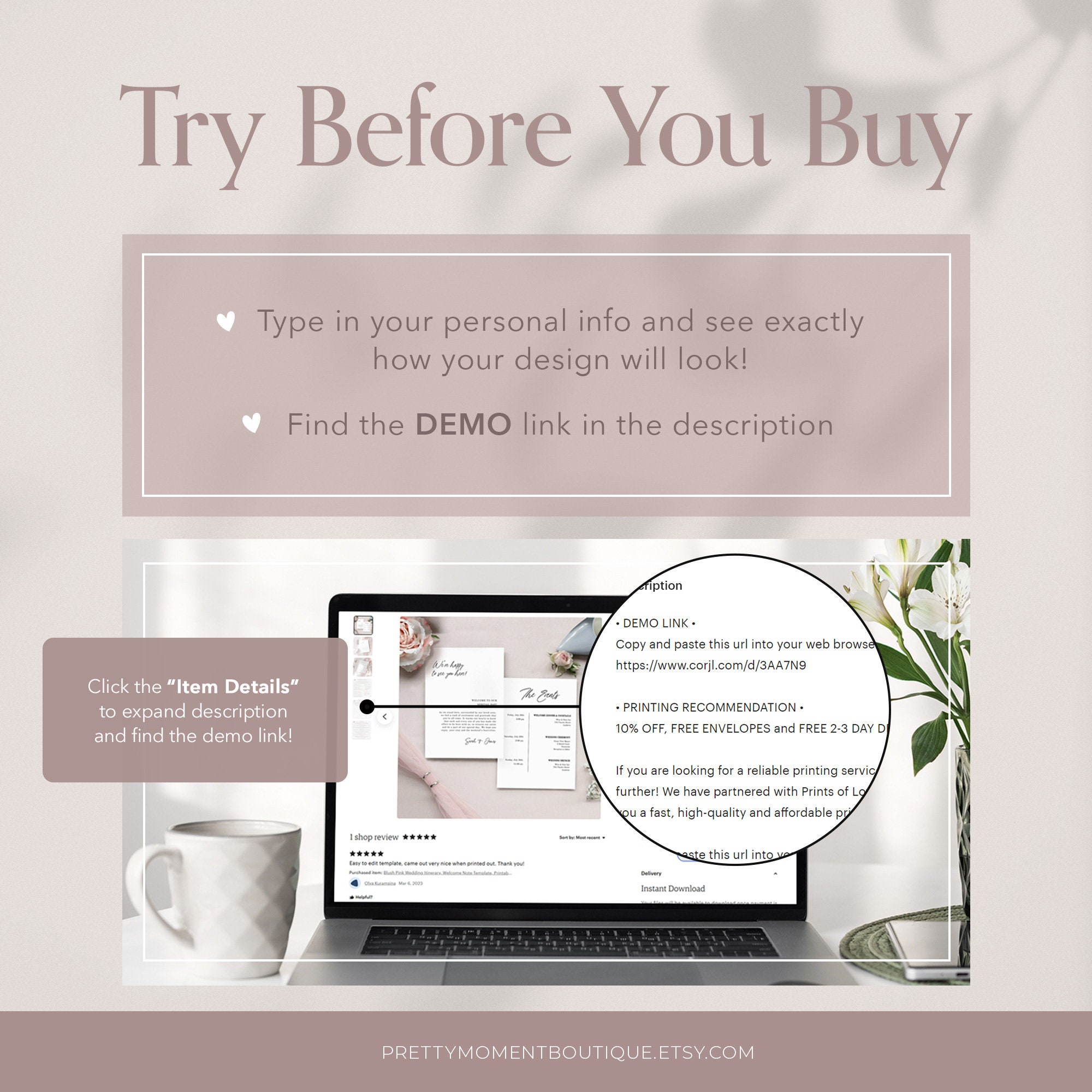 Editable Welcome Sign Template, Welcome Sign Poster, Custom Welcome ...