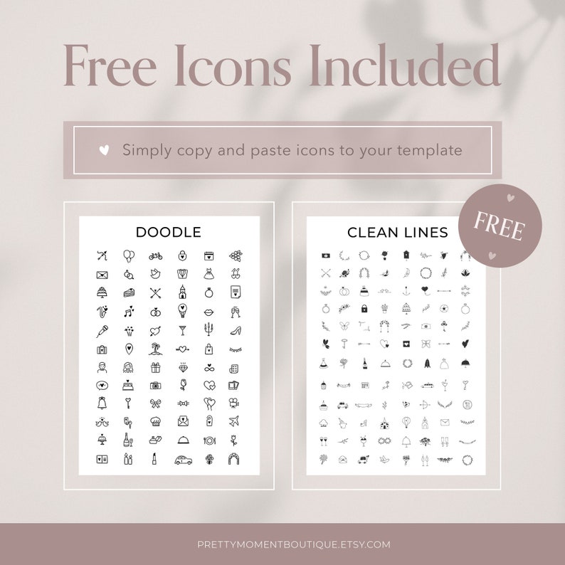 Editable Welcome Sign Template, Welcome Sign Poster, Custom Welcome ...