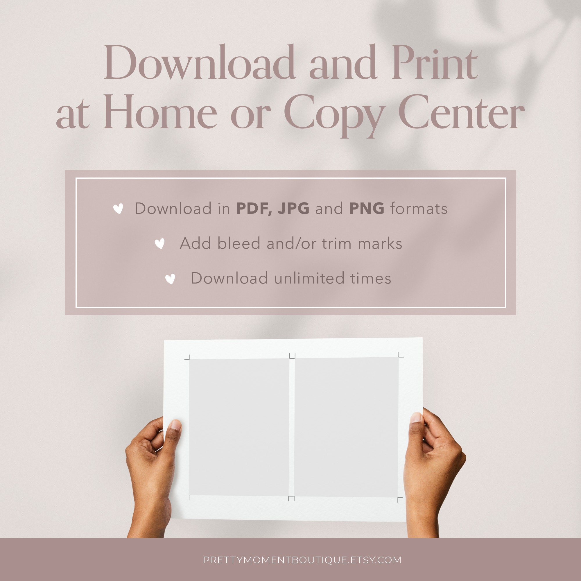 Editable Welcome Sign Template Welcome Sign Poster Custom - Etsy