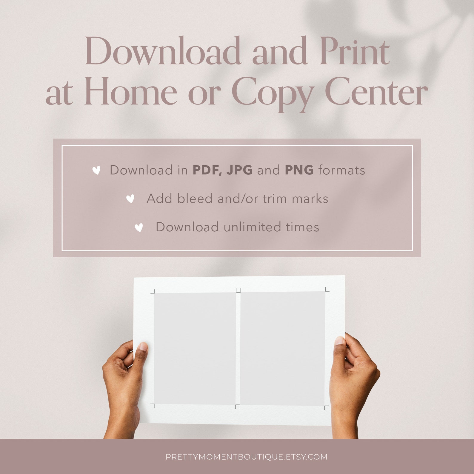 Editable Welcome Letter and Itinerary Template, Welcome Itinerary ...