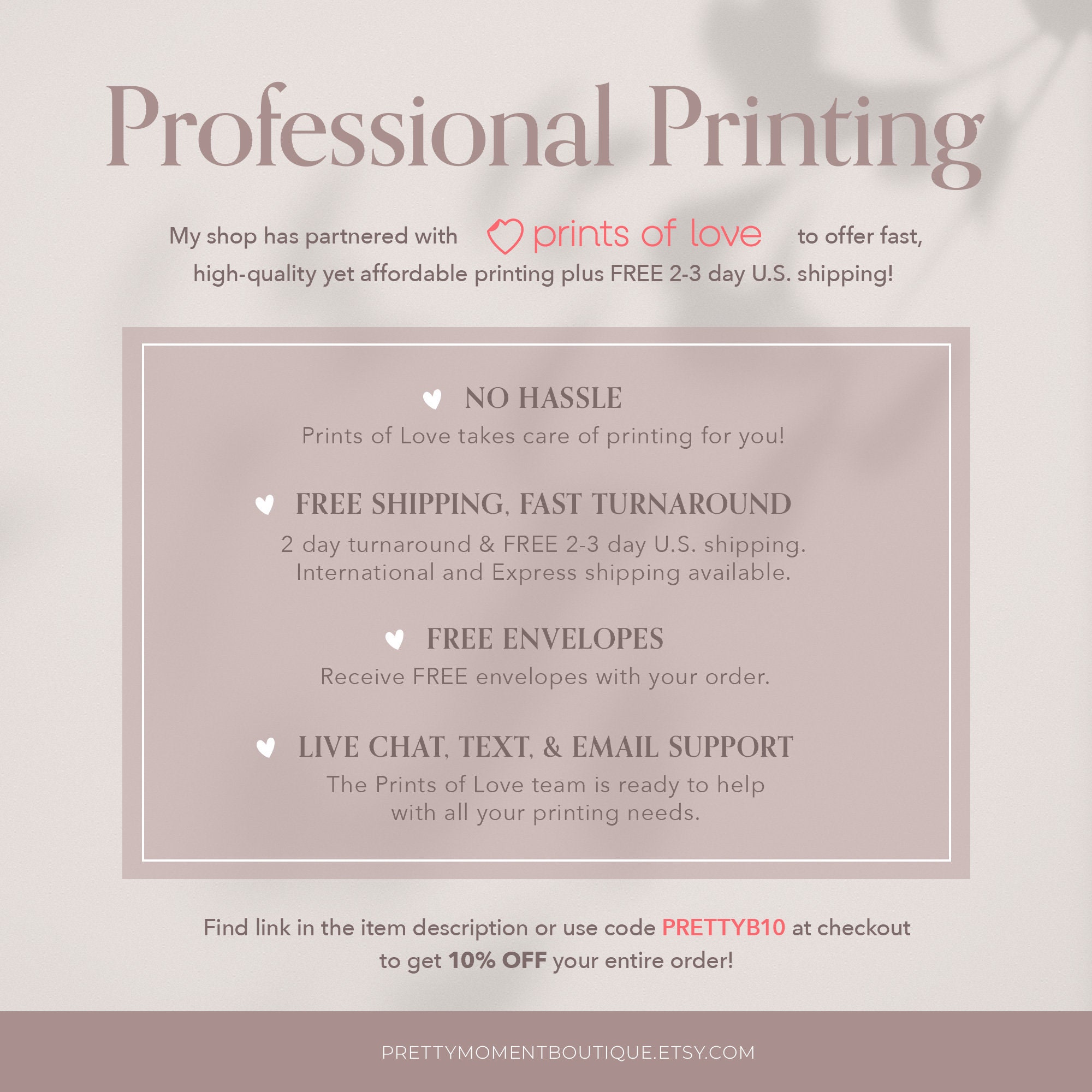 Editable Welcome Sign Template, Welcome Sign Poster, Custom Welcome ...