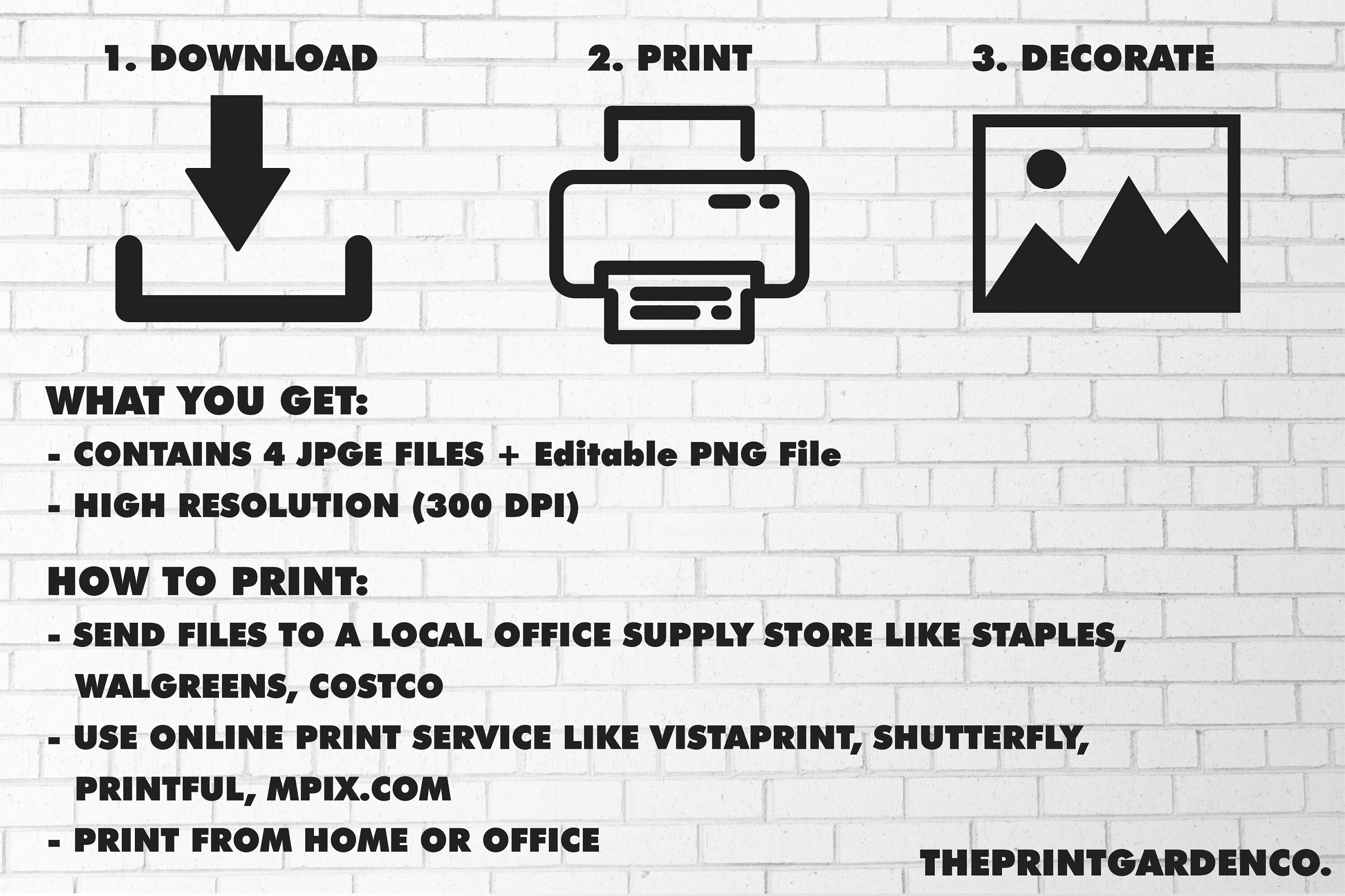 Anatomical Heart Print, Anatomy Art, PNG File, Cardiologist Gift, Heart ...