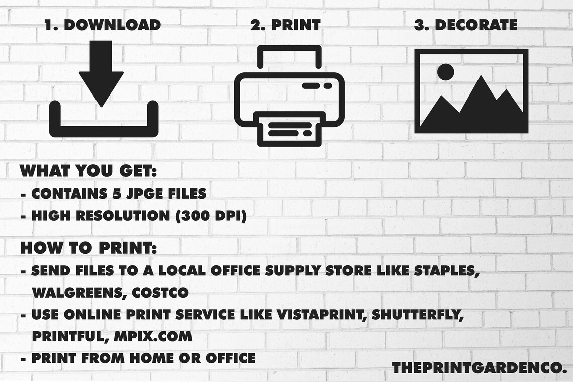 Samosa Print I Indian Desi Wall Art Print Poster Travel Poster Desi ...