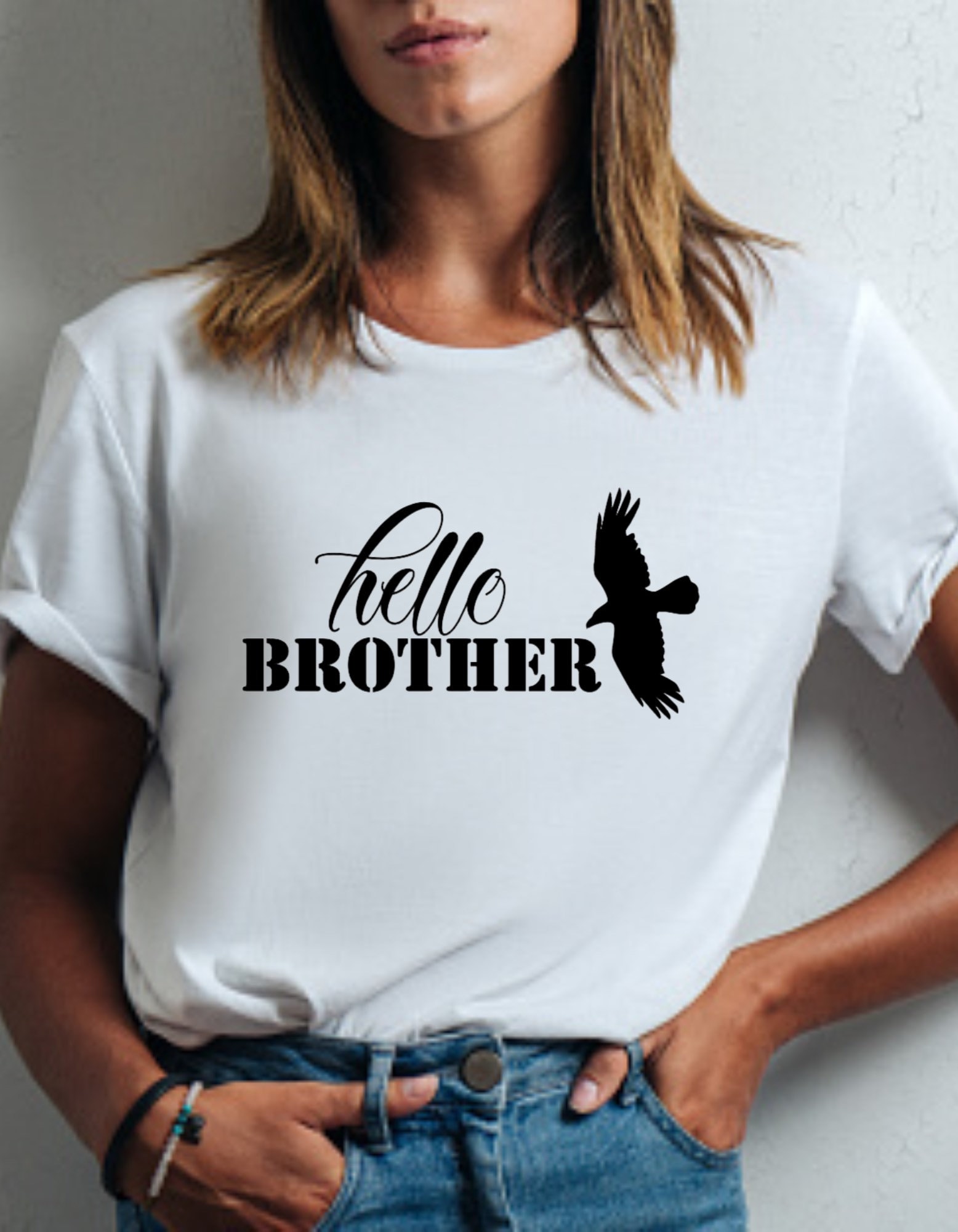 The vampire diaries merch - Explore the latest unique design ideas by ...