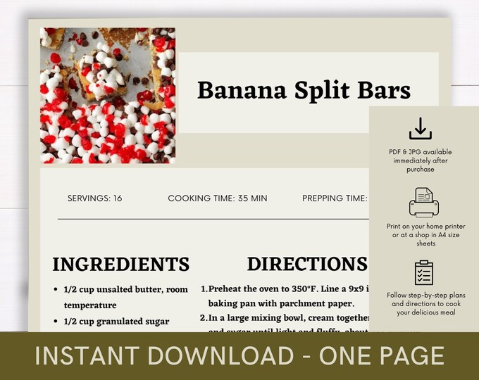 This item is unavailable - Etsy