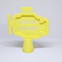 Car Christmas Tree - Etsy