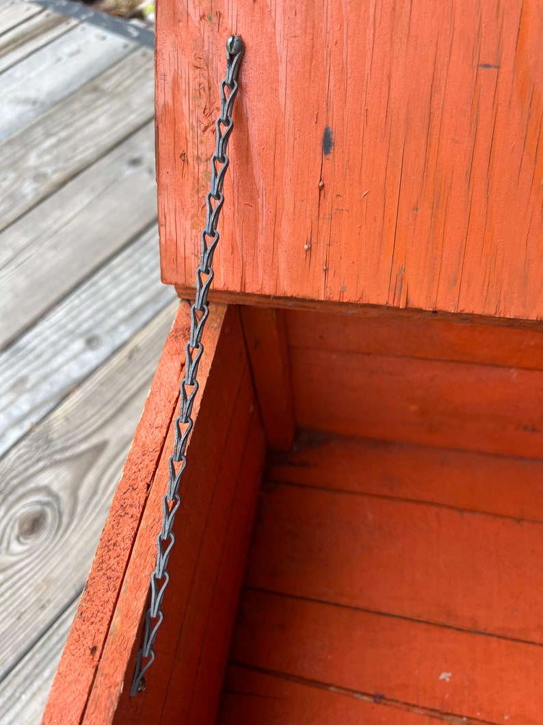 Gold Medal Dynamite Crate Wooden Box Explosives 50lb Illinois - Etsy