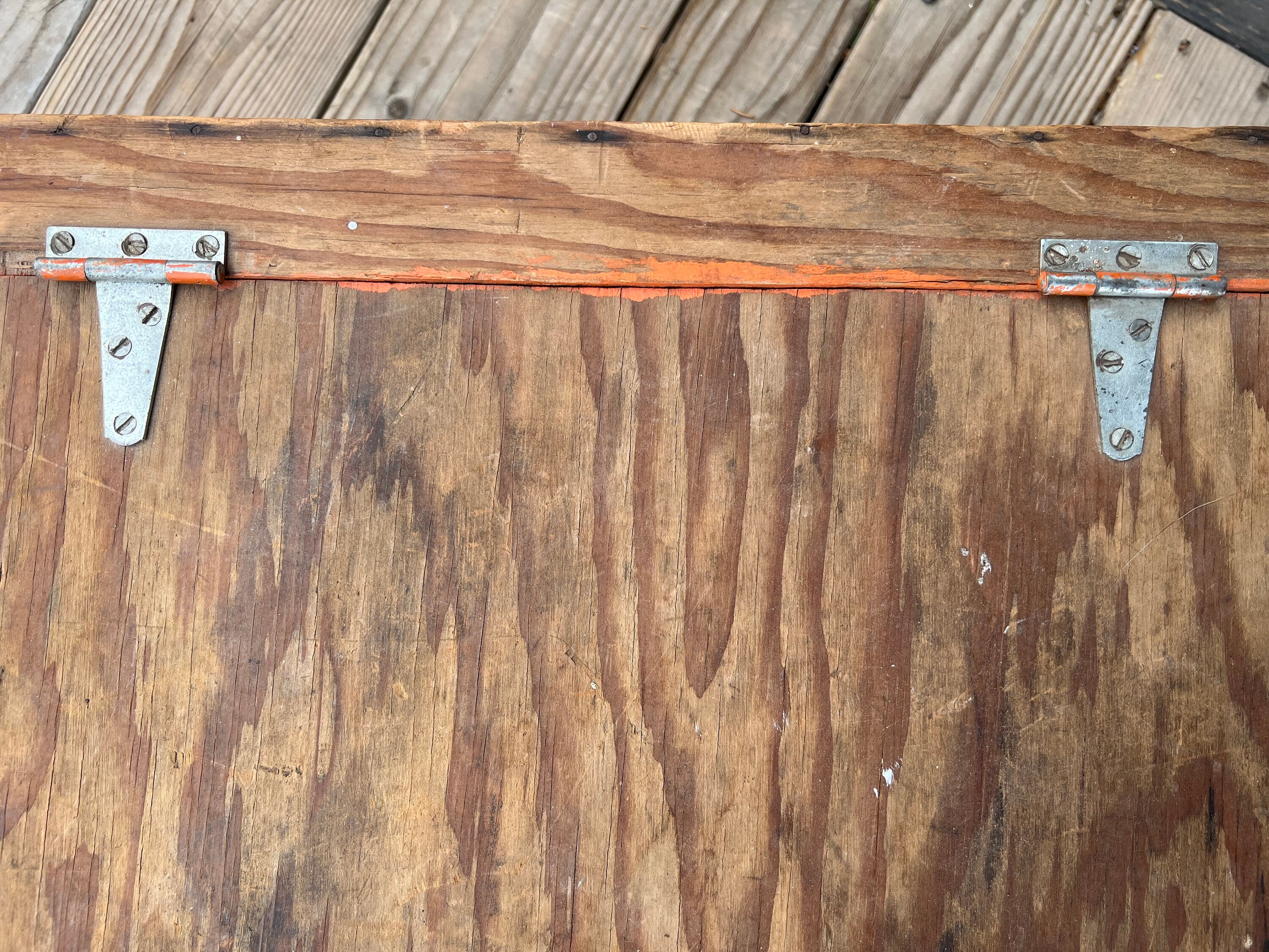 Gold Medal Dynamite Crate Wooden Box Explosives 50lb Illinois - Etsy