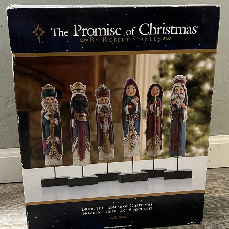 Robert Stanley Home Collection - Etsy