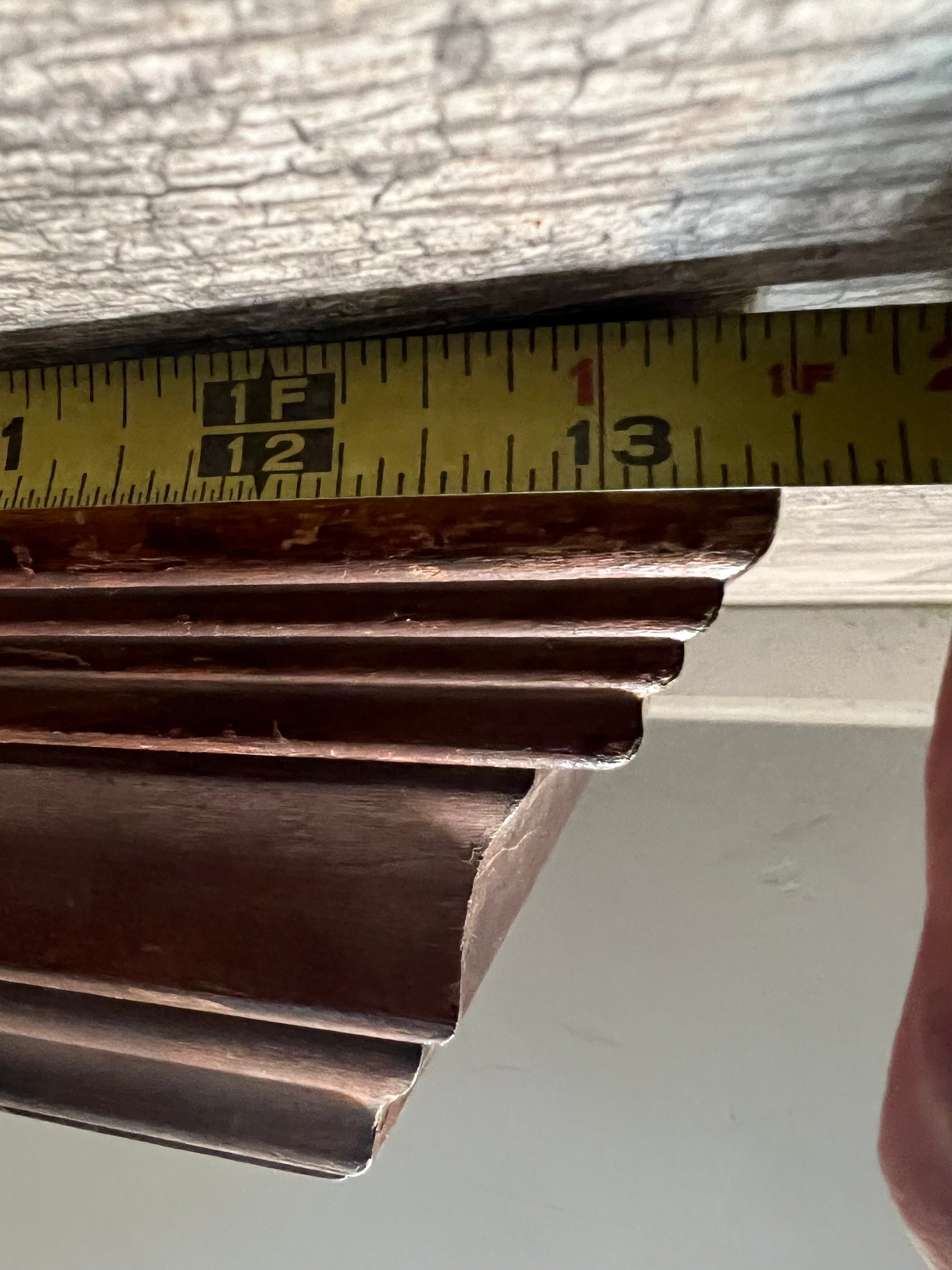 Coca Cola Quartz Pendulum Wall Clock Vintage - Etsy