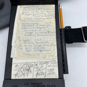 Aviation Communication Avcomm AC-900 Stereo Aviation HEADSET - Etsy