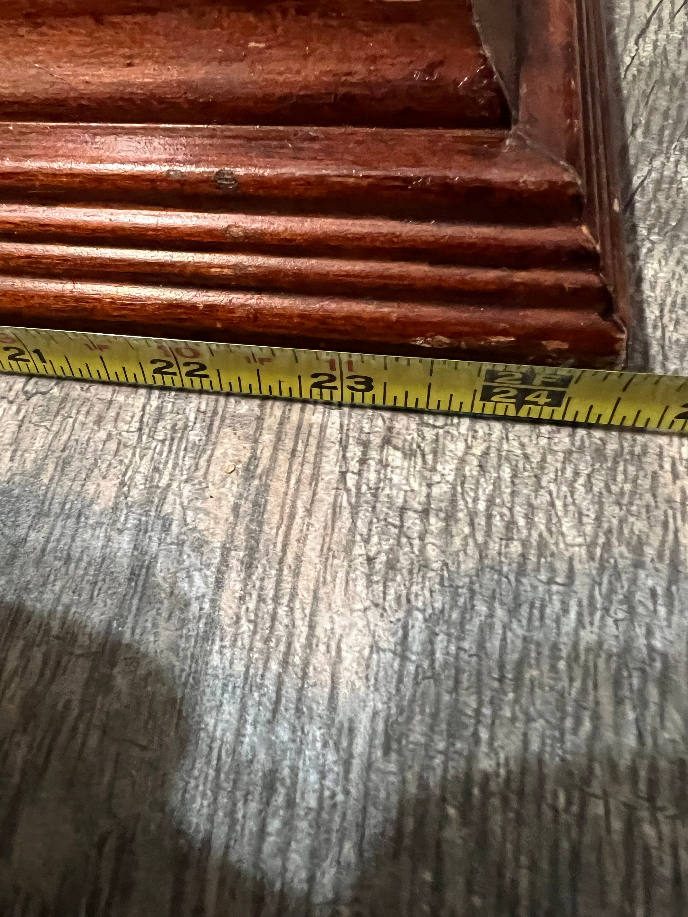 Coca Cola Quartz Pendulum Wall Clock Vintage - Etsy