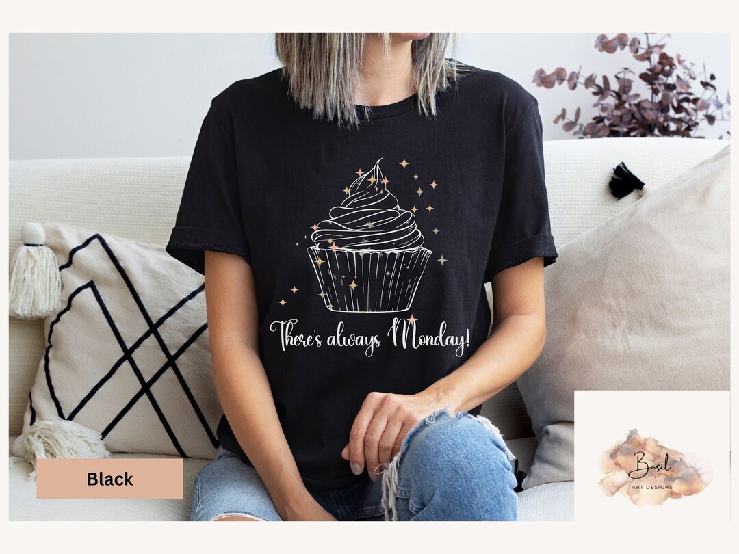 Funny Dieting T Shirt Great as Self Care Gift for Women Working on ...