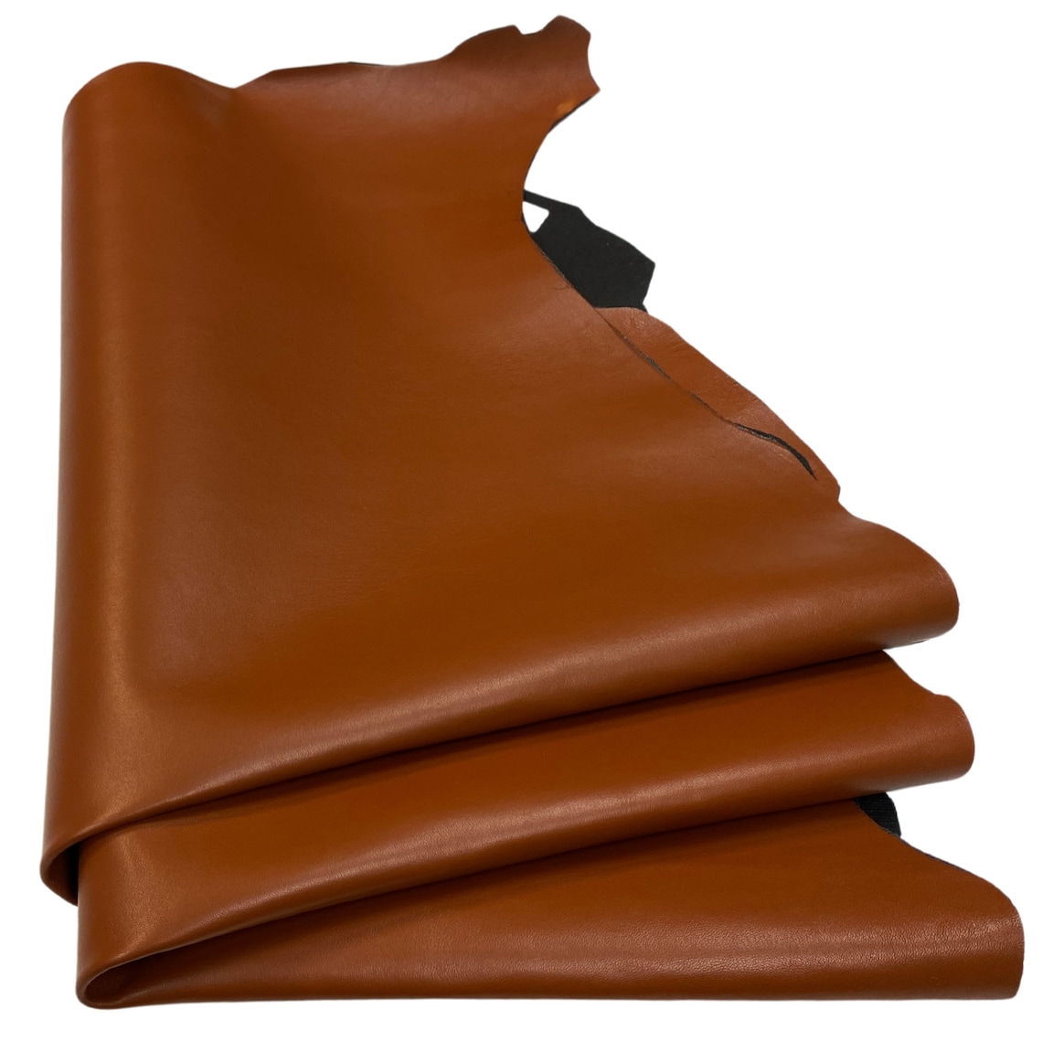Genuine Leather Skin Nappa Leather Sheets Italian Leather Hide Soft ...