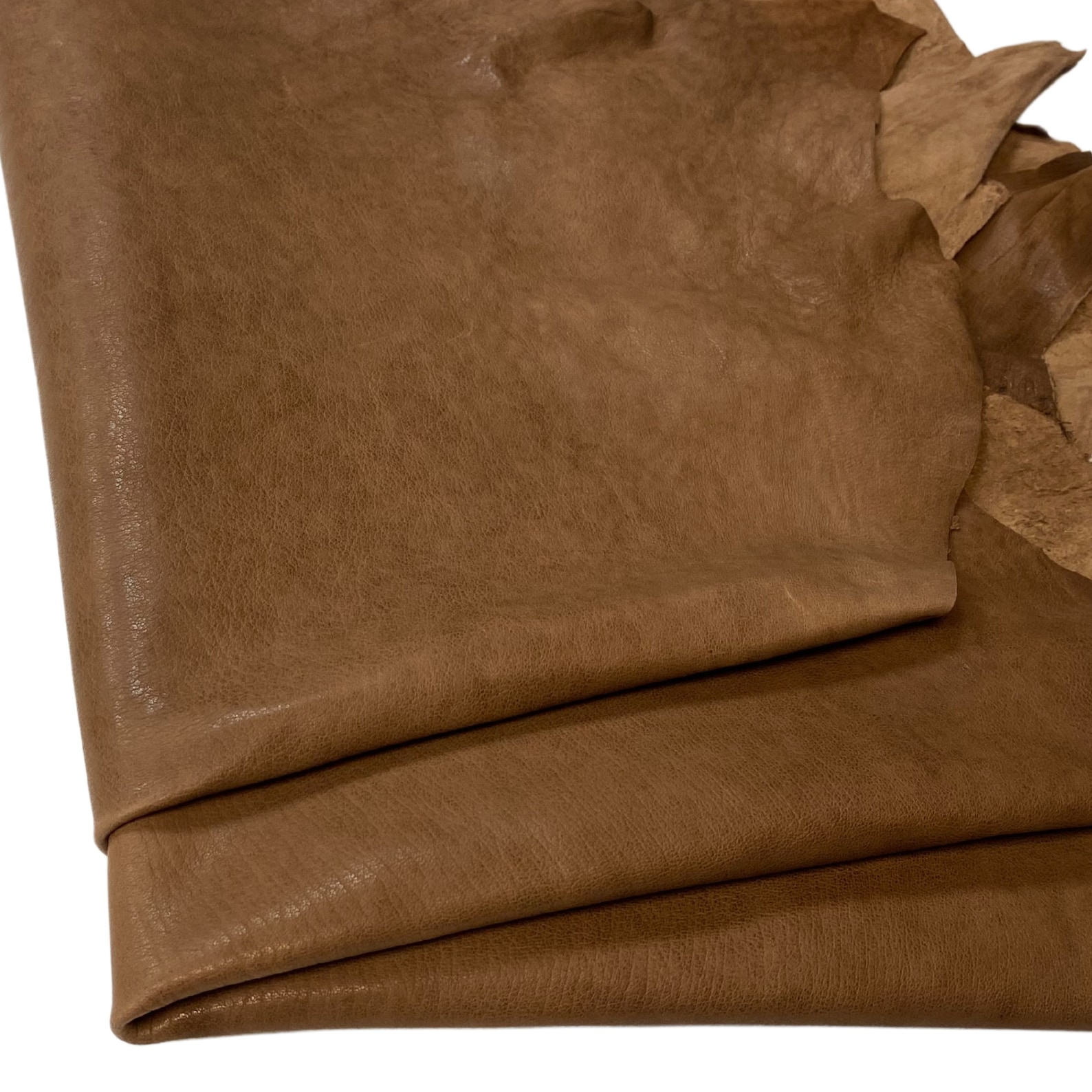 Genuine Leather Skin Nappa Leather Sheets Italian Leather Hide Soft ...