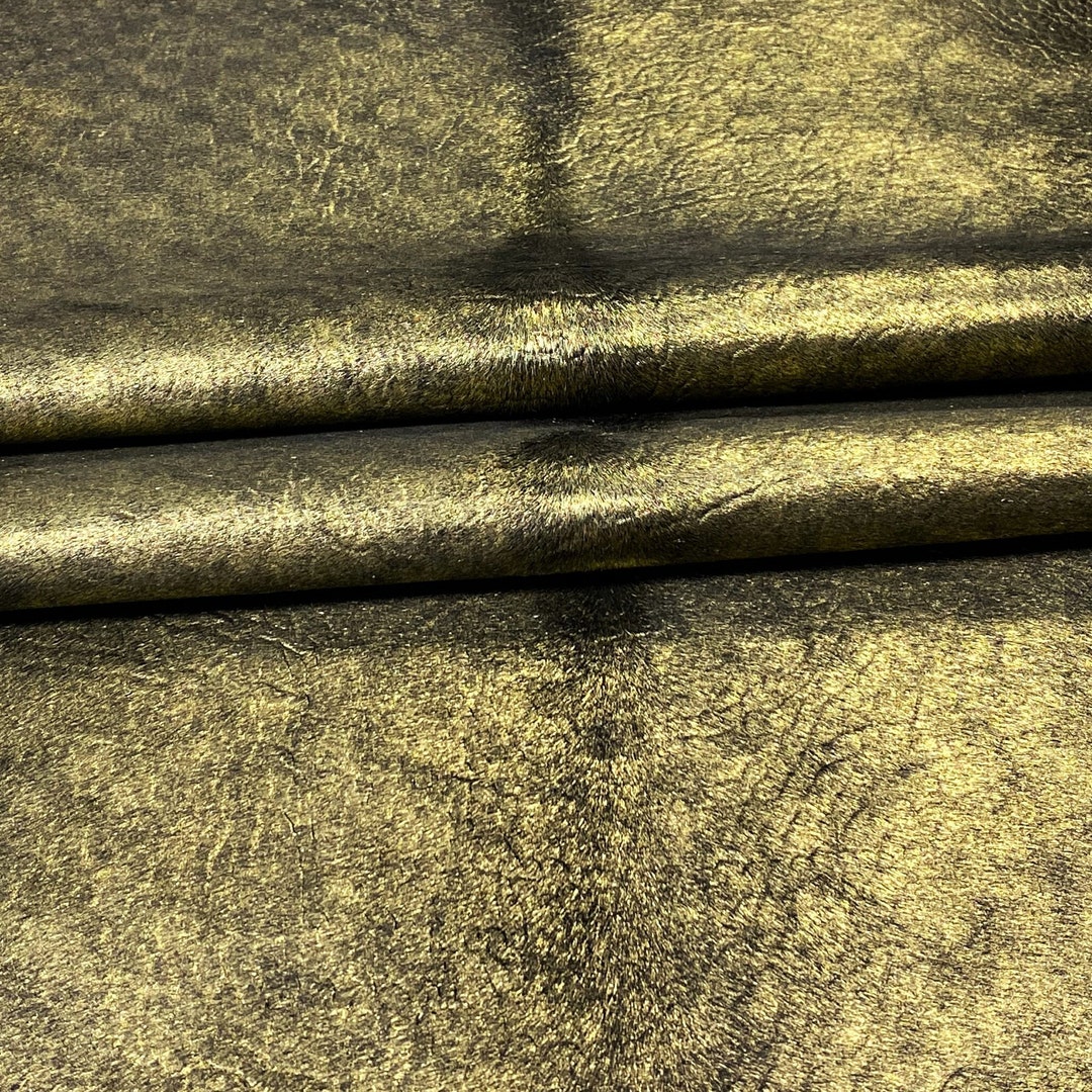 Fur Gold, Pony Skin, Pony Fur, Pony Hair, Pony Leather, Goat Leather ...