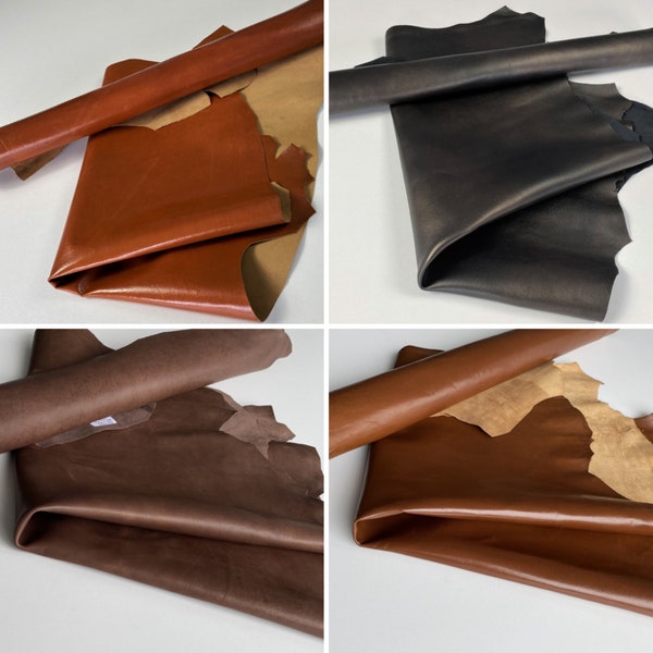 Nappa Leather - Etsy