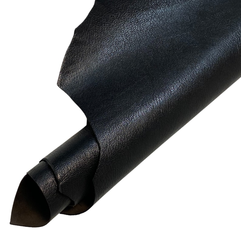 Genuine Leather Skin Nappa Leather Sheets Italian Leather Hide Soft ...