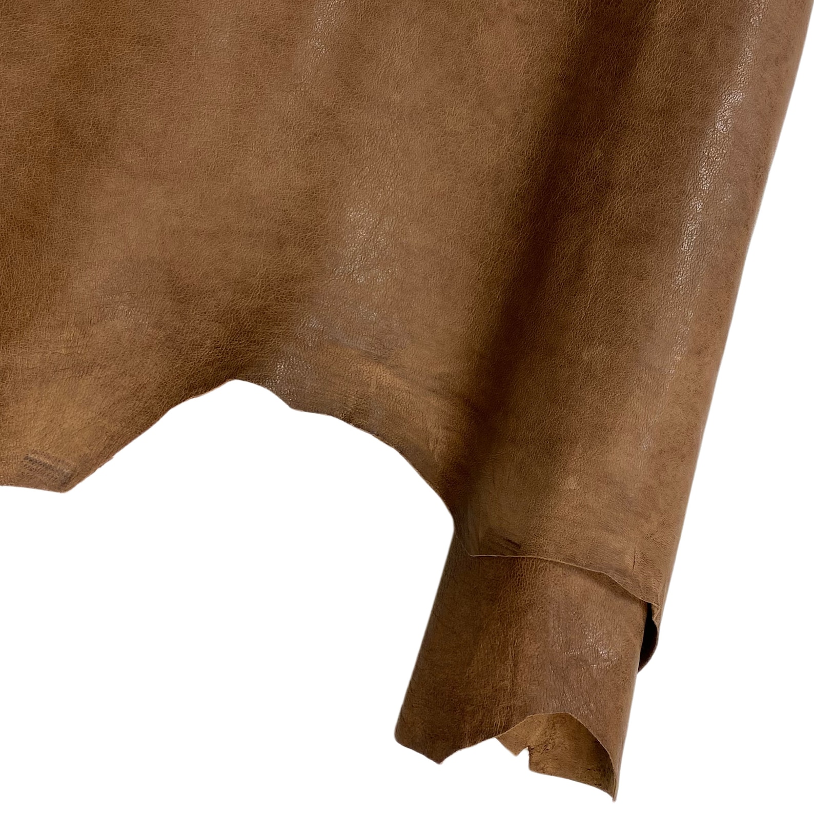 Genuine Leather Skin Nappa Leather Sheets Italian Leather Hide Soft ...