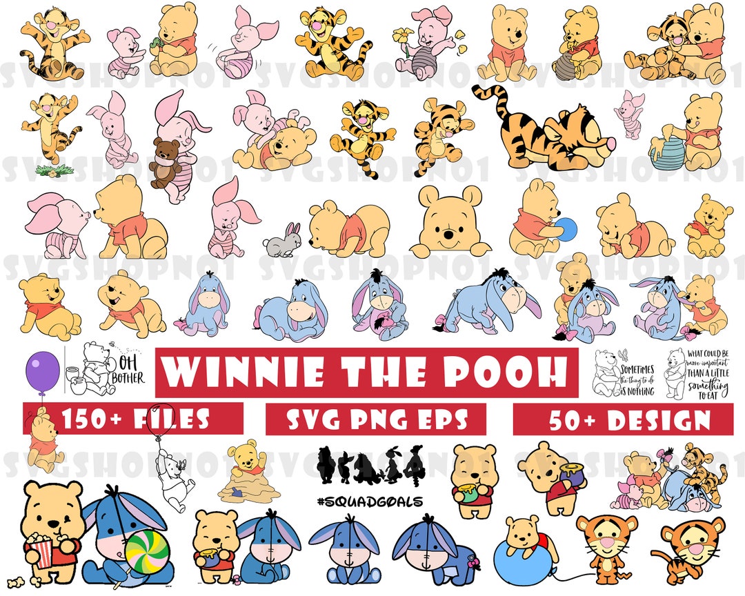 Layered Vector Files, Digital Download, Svg Bundle - Etsy