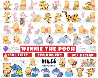 Layered Vector Files, Digital Download, Svg Bundle - Etsy