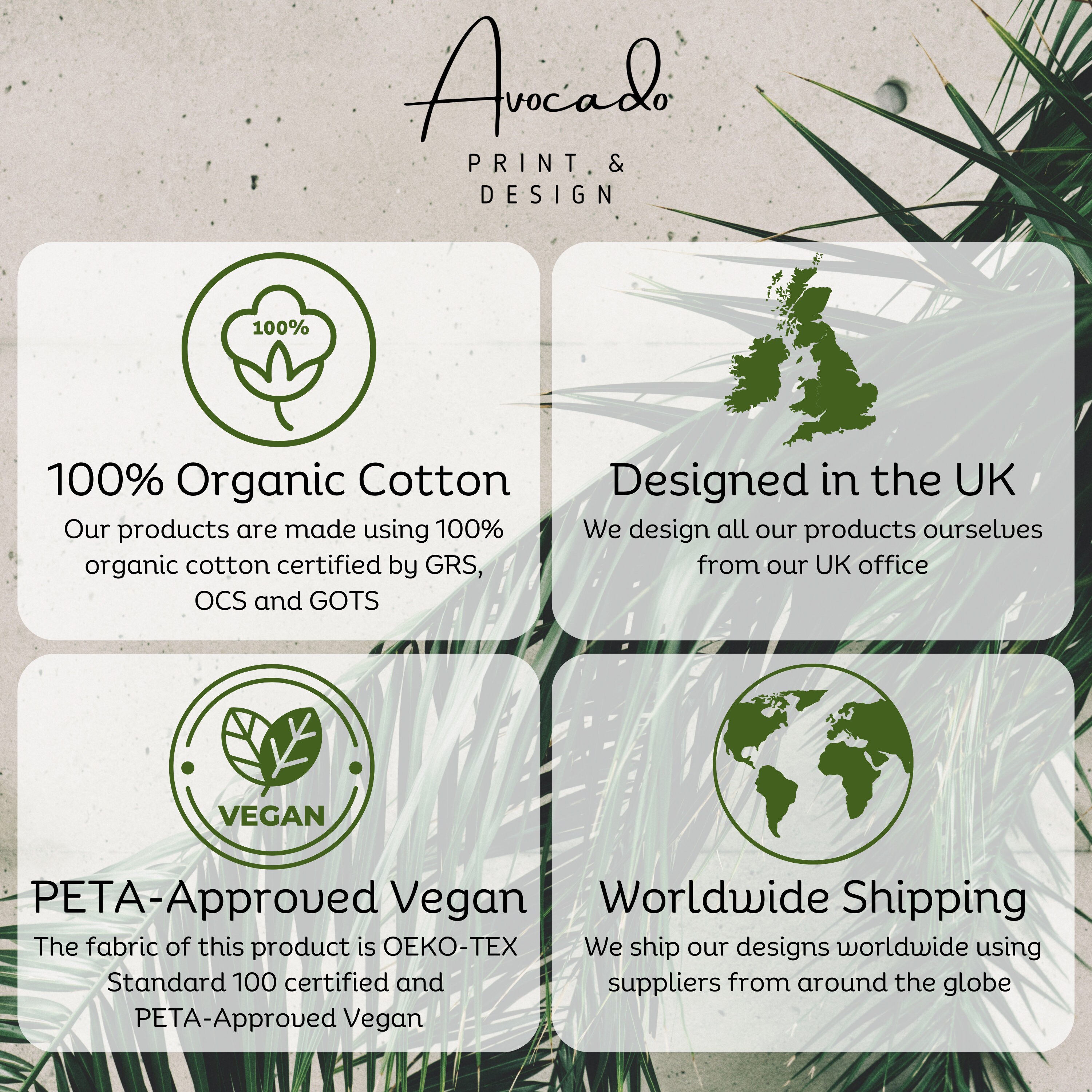 The Way of the House Husband Apron Organic Cotton Gokushufudou Tatsu ...