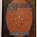MTG - Magic the Gathering - Urza's Destiny - Treachery - Never Played ...