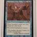 MTG - Magic the Gathering - Urza's Destiny - Treachery - Never Played ...