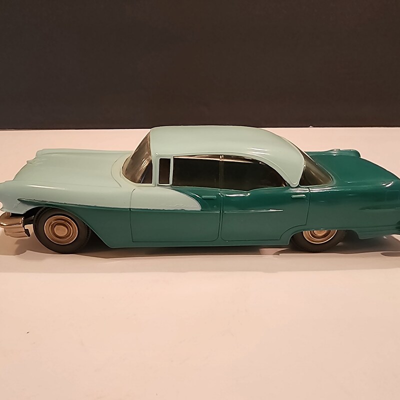 Dealer Promo Cars - Etsy