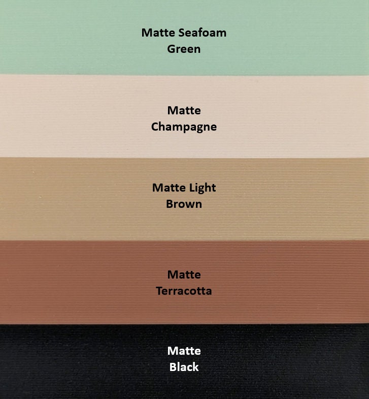 Geometric Planter WEAVE Modern Planter Indoor Pot 3D - Etsy