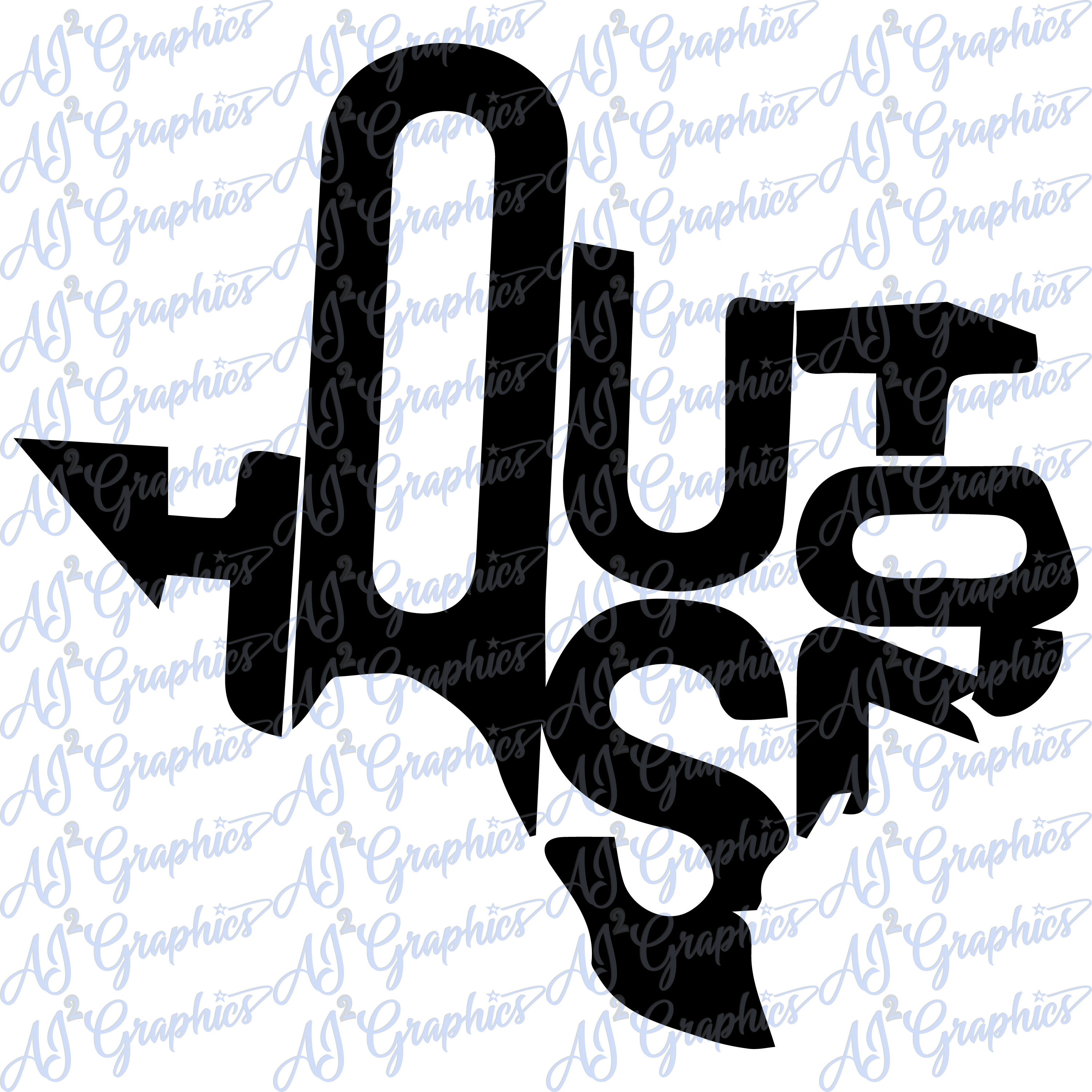 Houston TX Shaped SVG, PNG, Jpeg - Etsy