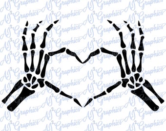 Still Tippin Oil Derrick SVG PNG Jpeg - Etsy