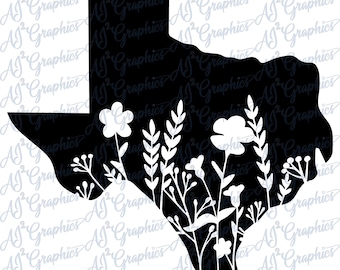 Flowers Downloadable PNG,JPEG,SVG - Etsy UK