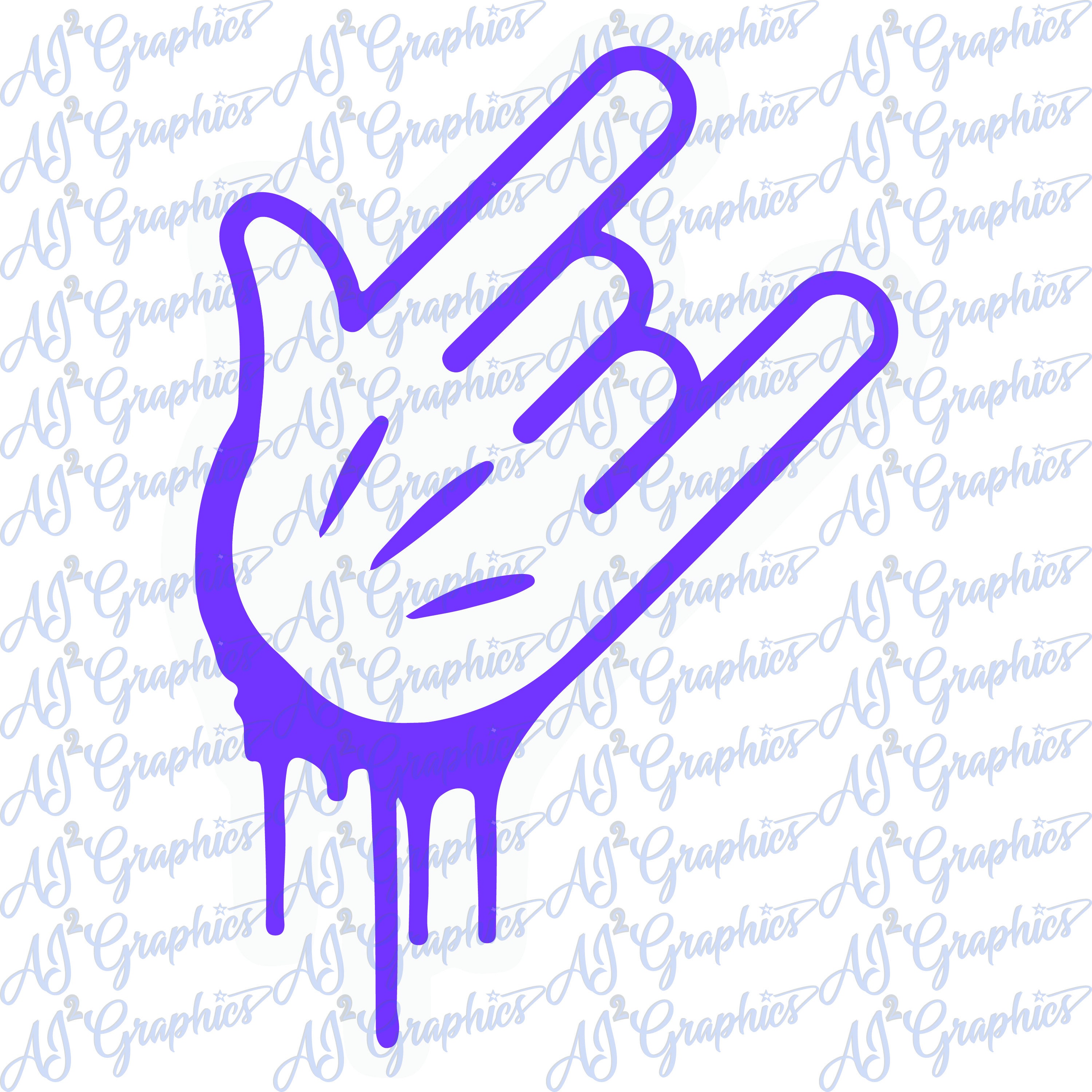 Dripping "h" SVG, PNG, Jpeg - Etsy
