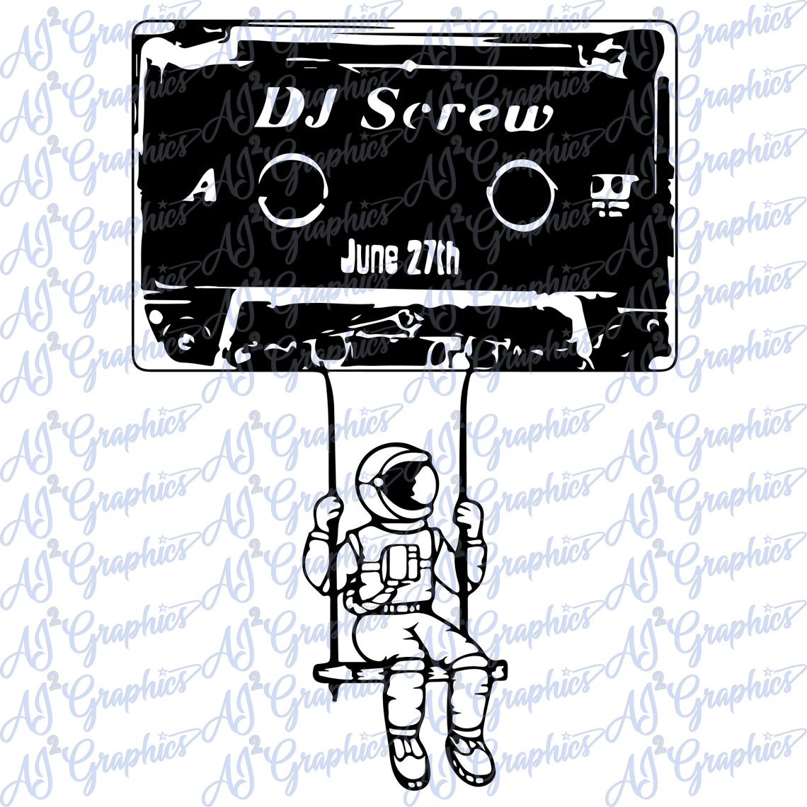 Screw Tape Astronaut SVG, PNG, Jpeg - Etsy