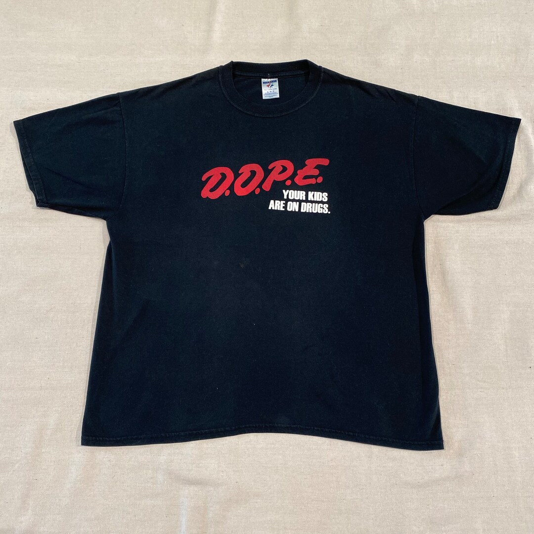 Vintage 90s/00s Marilyn Manson dope Band Graphic Tshirt XL - Etsy