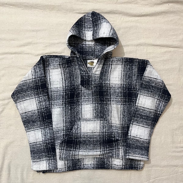 Drug Rug Hoodie - Etsy