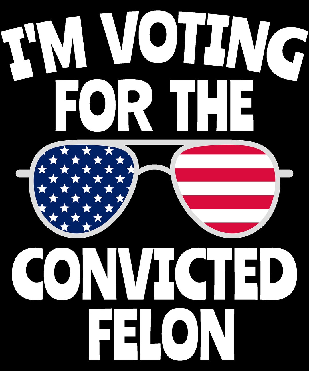 FELON Digital Download - Etsy