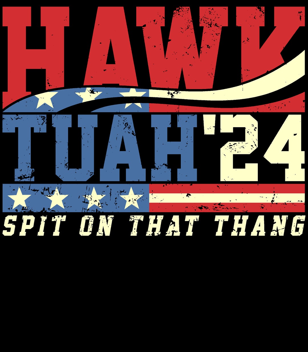 Hawk Tuah PNG FILE - Etsy
