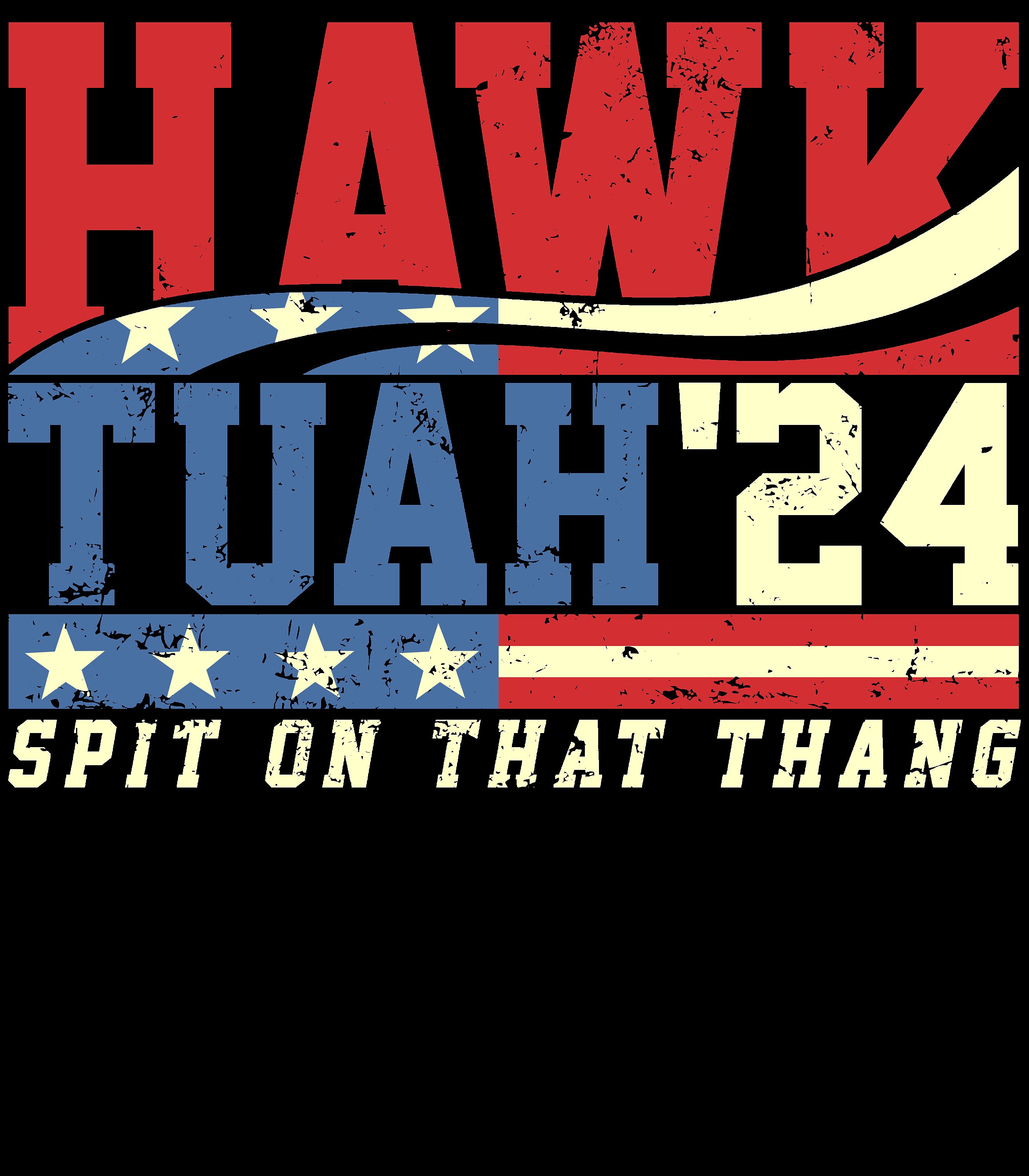 Hawk Tuah PNG FILE - Etsy