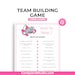 Cheerleader Would You Rather Silly Ice Breaker Game PDF Fun Digital ...