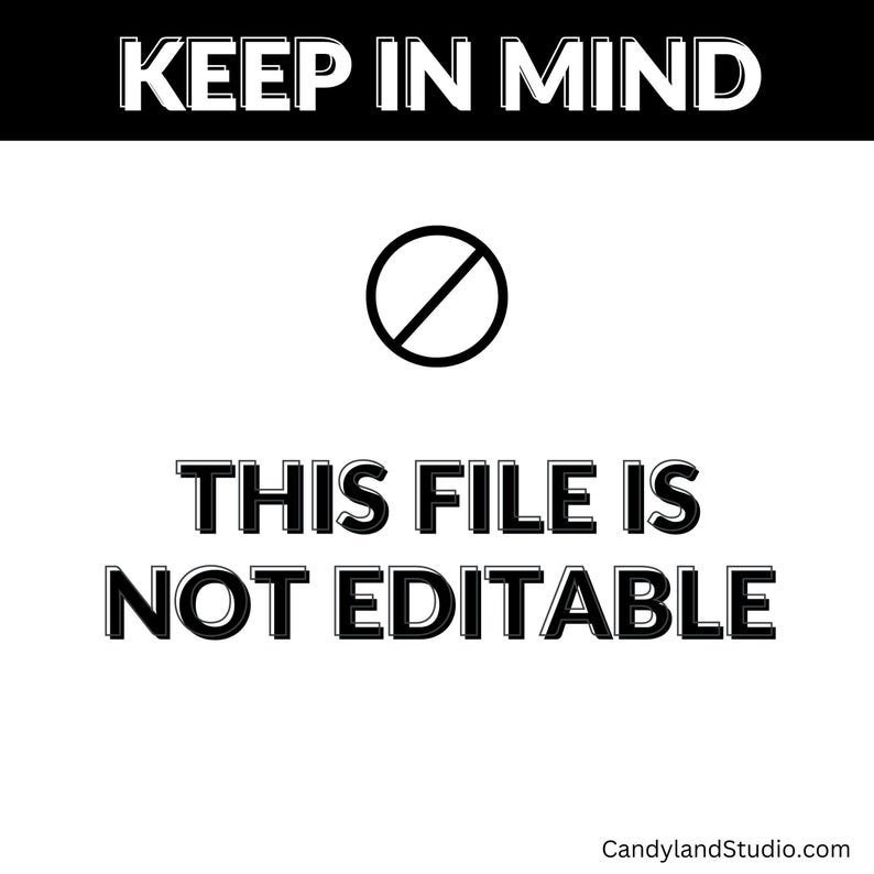 ASL Alphabet Poster Printable Bundle, Rainbow, Neutral, Black and White ...