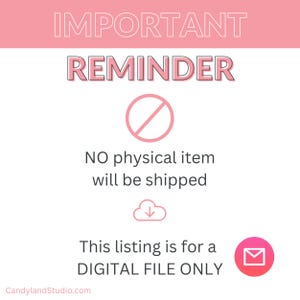 Basketball Most Likely Game Digital Download Printable Who on Your Team ...